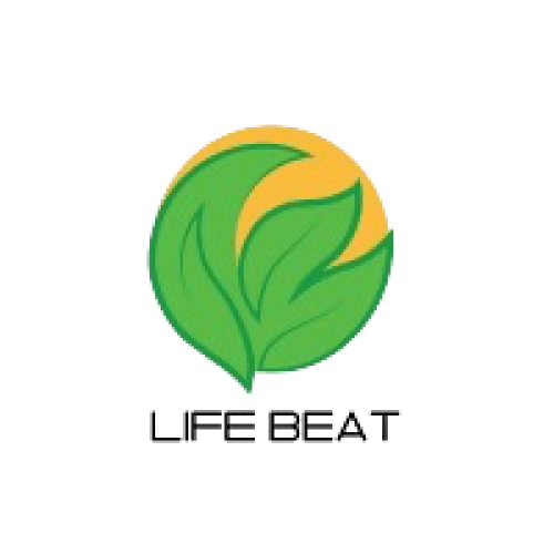 Life Beat